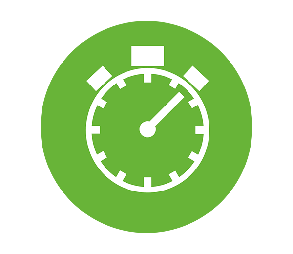 Abcalis – The animal-free antibody company